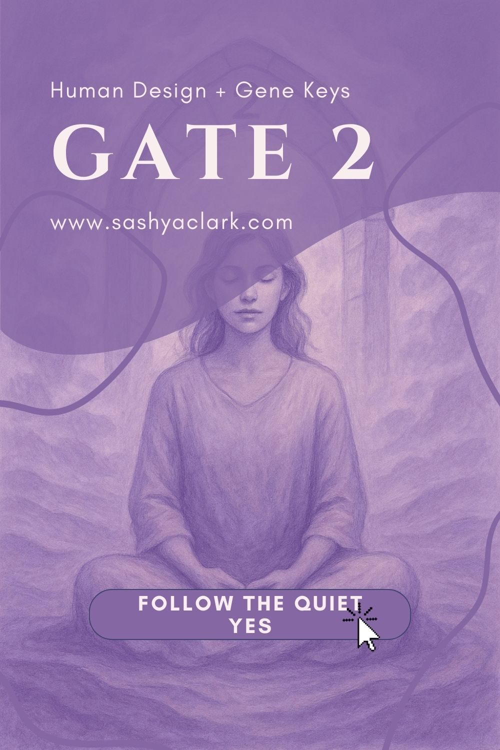 Human Design and Gene Keys Gate 17 - Your Strategic Partner + Human ...