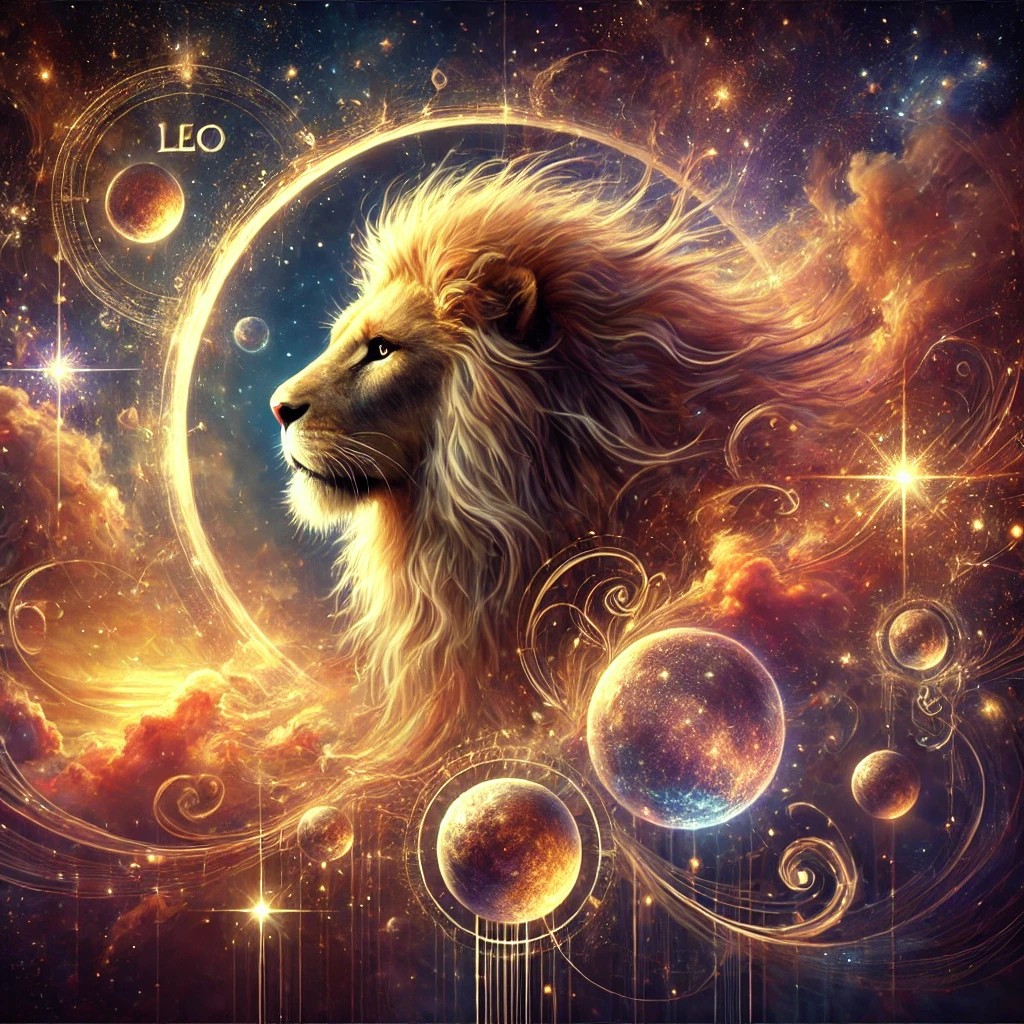 Mercury Retrograde - Your Strategic Partner + Human Design Specialist